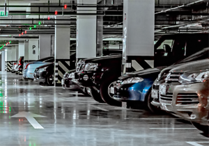 Public-parking | Masonic Center Parking Guide - San Francisco CA